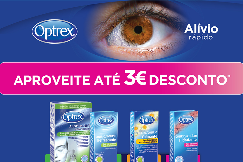 Farmácia Santa Apolónia